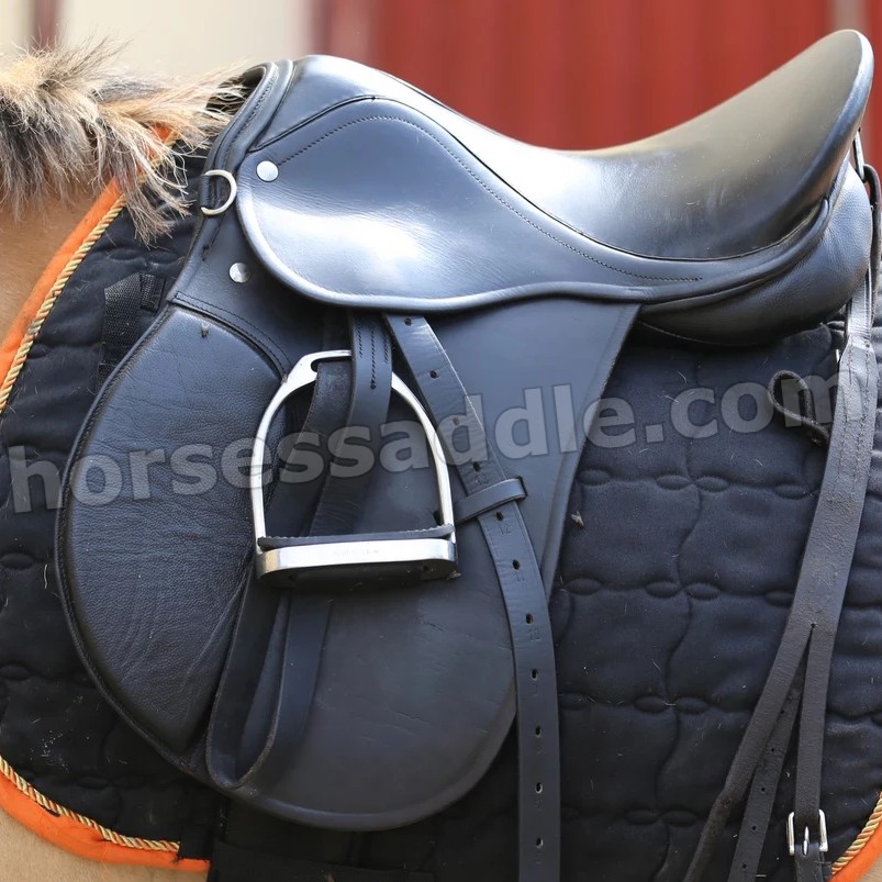 Horse Saddle Shop | Biggest Sale of the Year